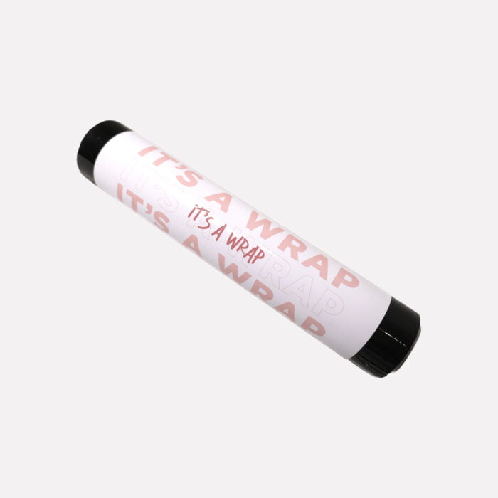 It's a Wrap - Body Wrap | Brazilian Booty Lift