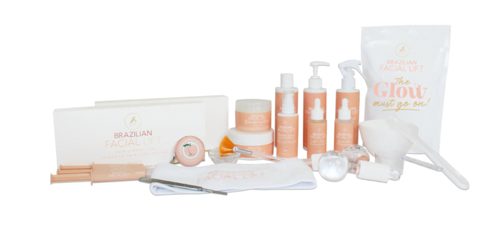 Facial Contouring | Brazilian Booty Lift