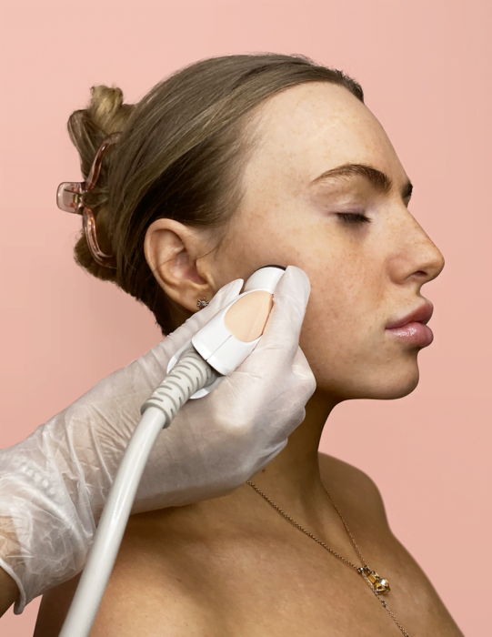 Facial Contouring | Brazilian Booty Lift