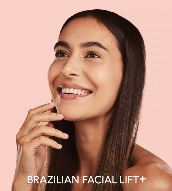 Facial Contouring | Brazilian Booty Lift
