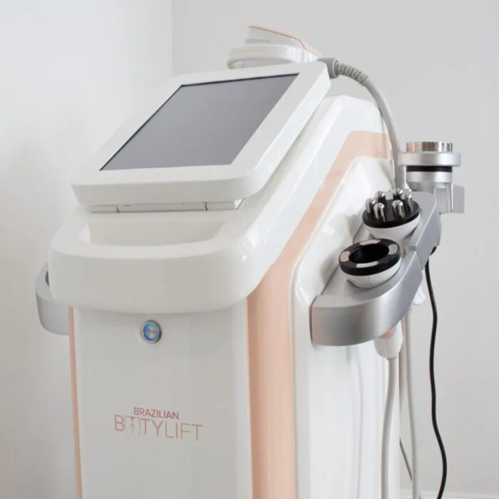 Does Non-Surgical BBL Work? | Blog | Brazilian Booty Lift