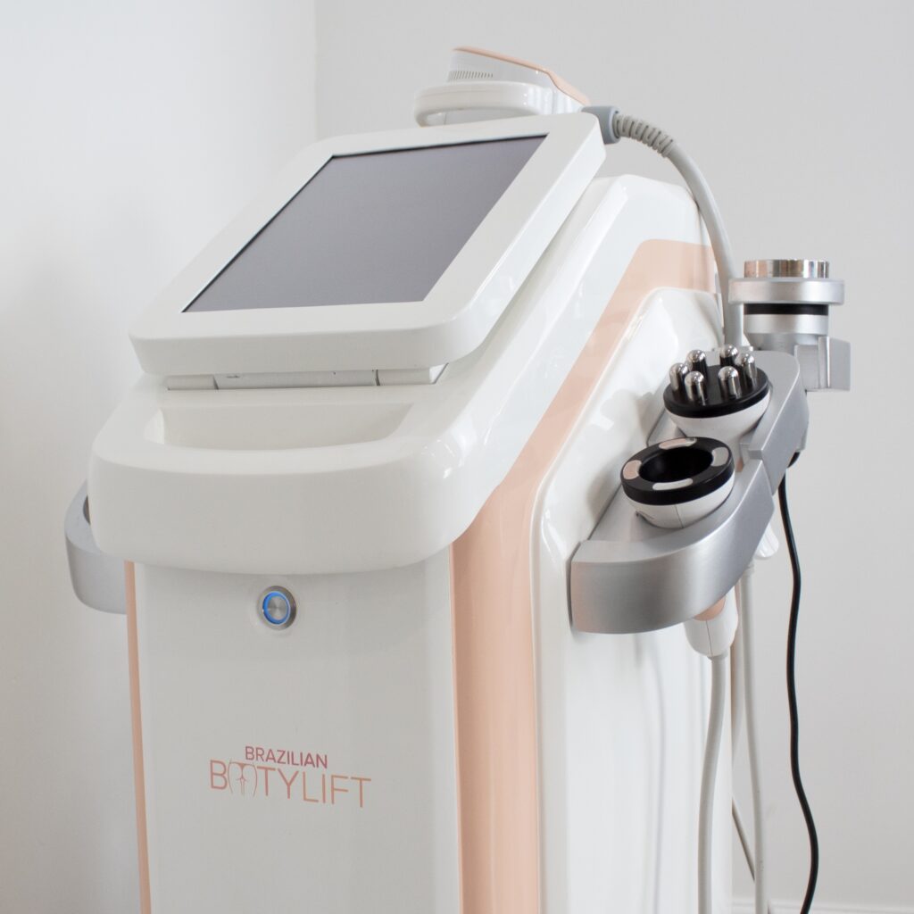 Does Non-Surgical BBL Work? | Blog | Brazilian Booty Lift